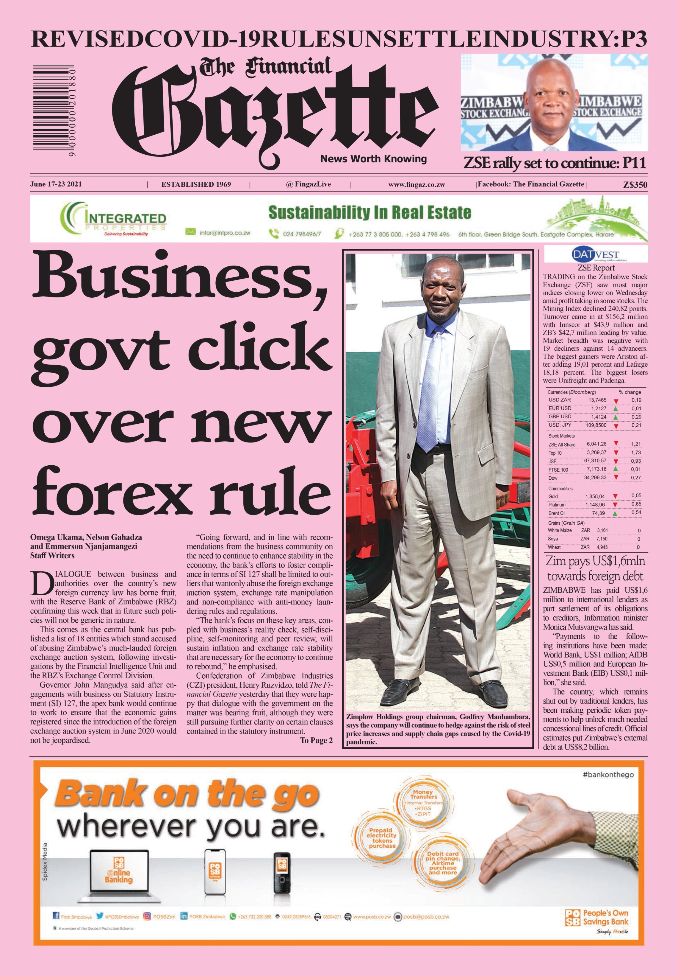 Grassroots Organisations Support Centre (GOSC) (@GGosc) / Twitter