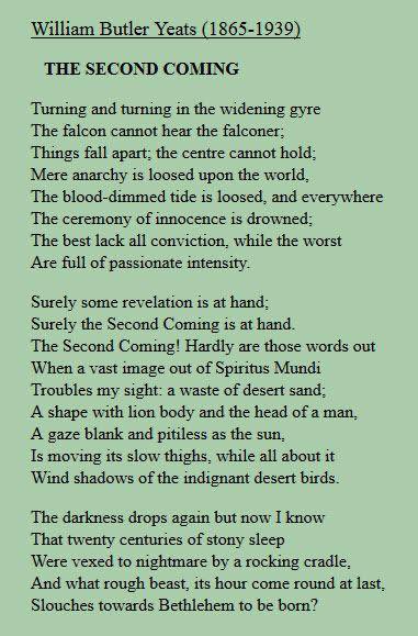 Things Fall Apart Okonkwo Quotes