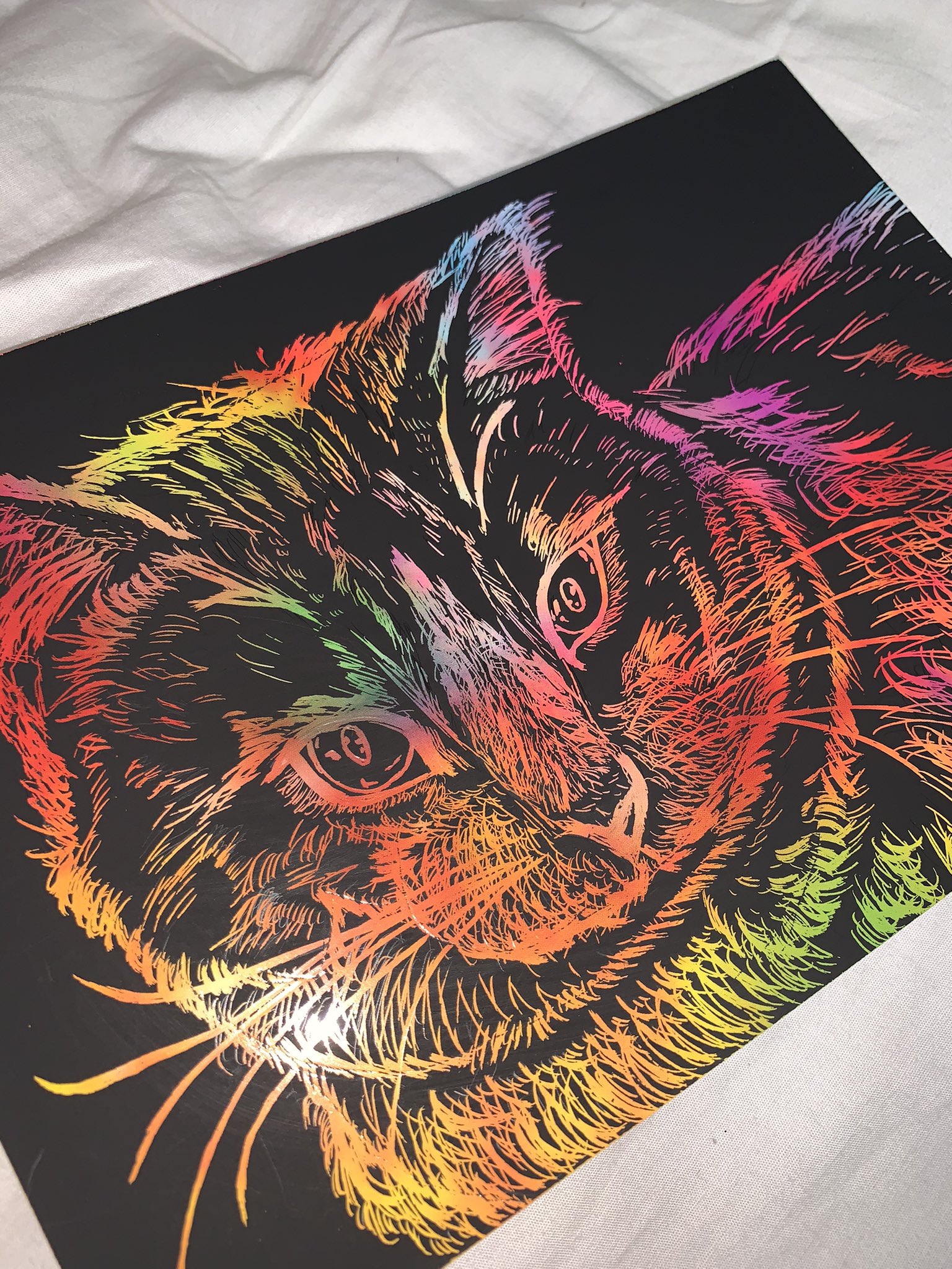 arinco@LINEスタンプ (@arinco95962561) / Twitter