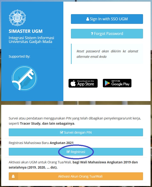 Thread by @formad_ugm on Thread Reader App – Thread Reader App