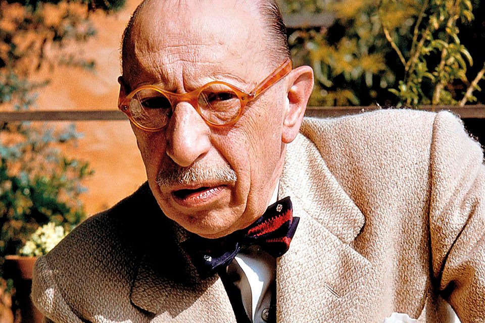 Adam Almeter's Instagram, Twitter & Facebook on IDCrawl