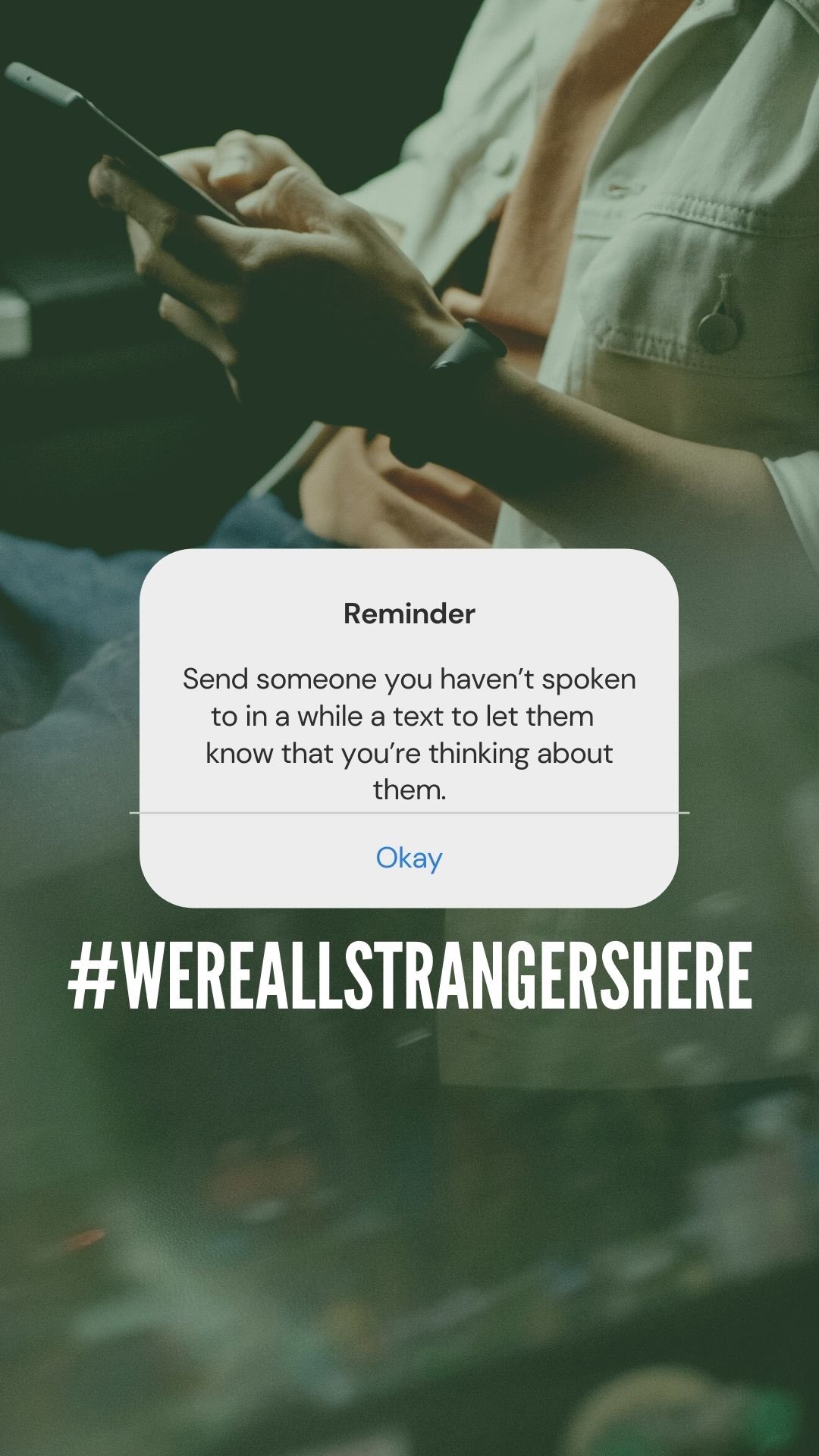 Hitcher Encounters on Twitter: "Throwing it back to The Labyrinth Project with this one…# ...