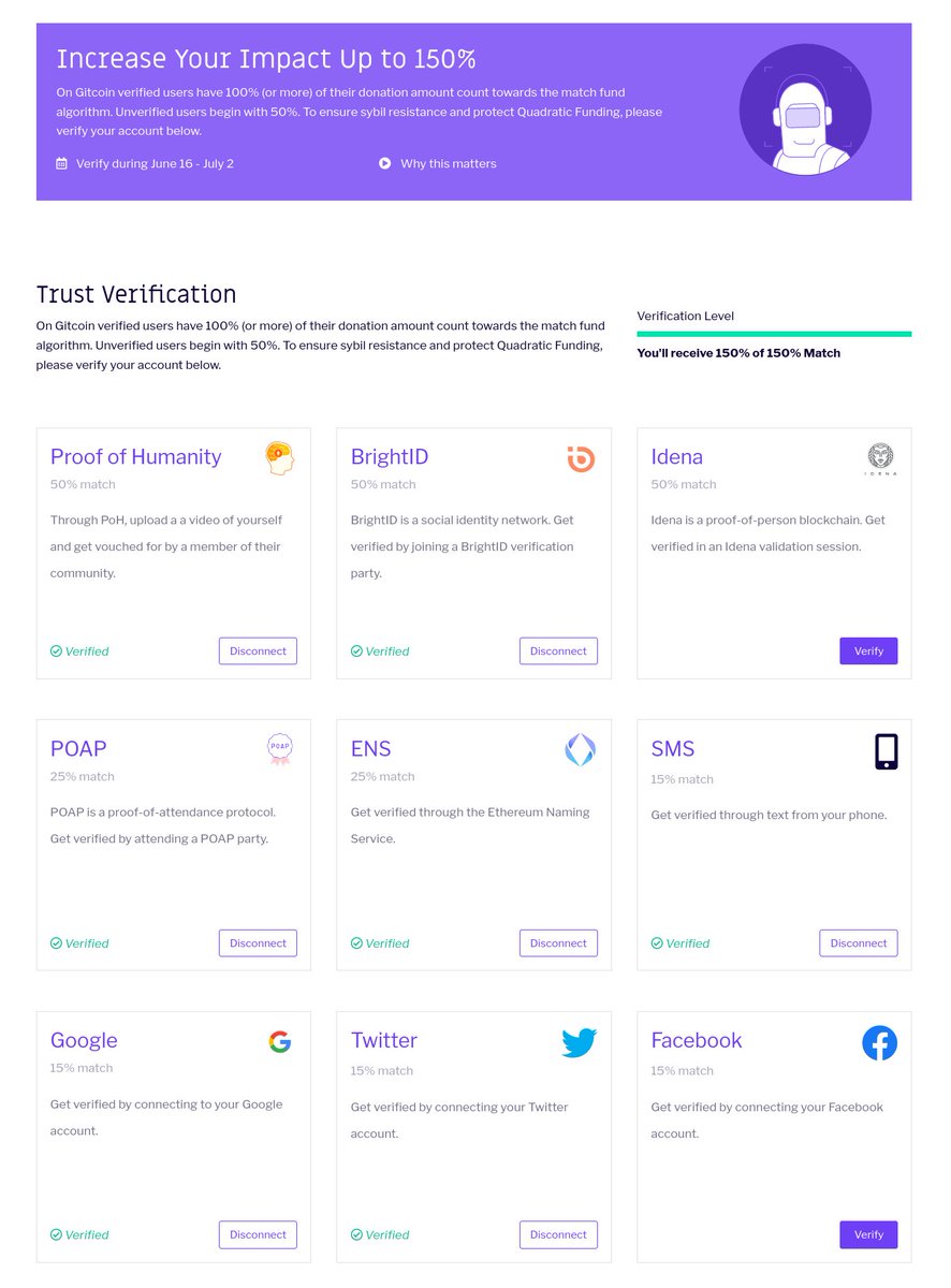 uniswap-python (@UniswapPython) | Twitter