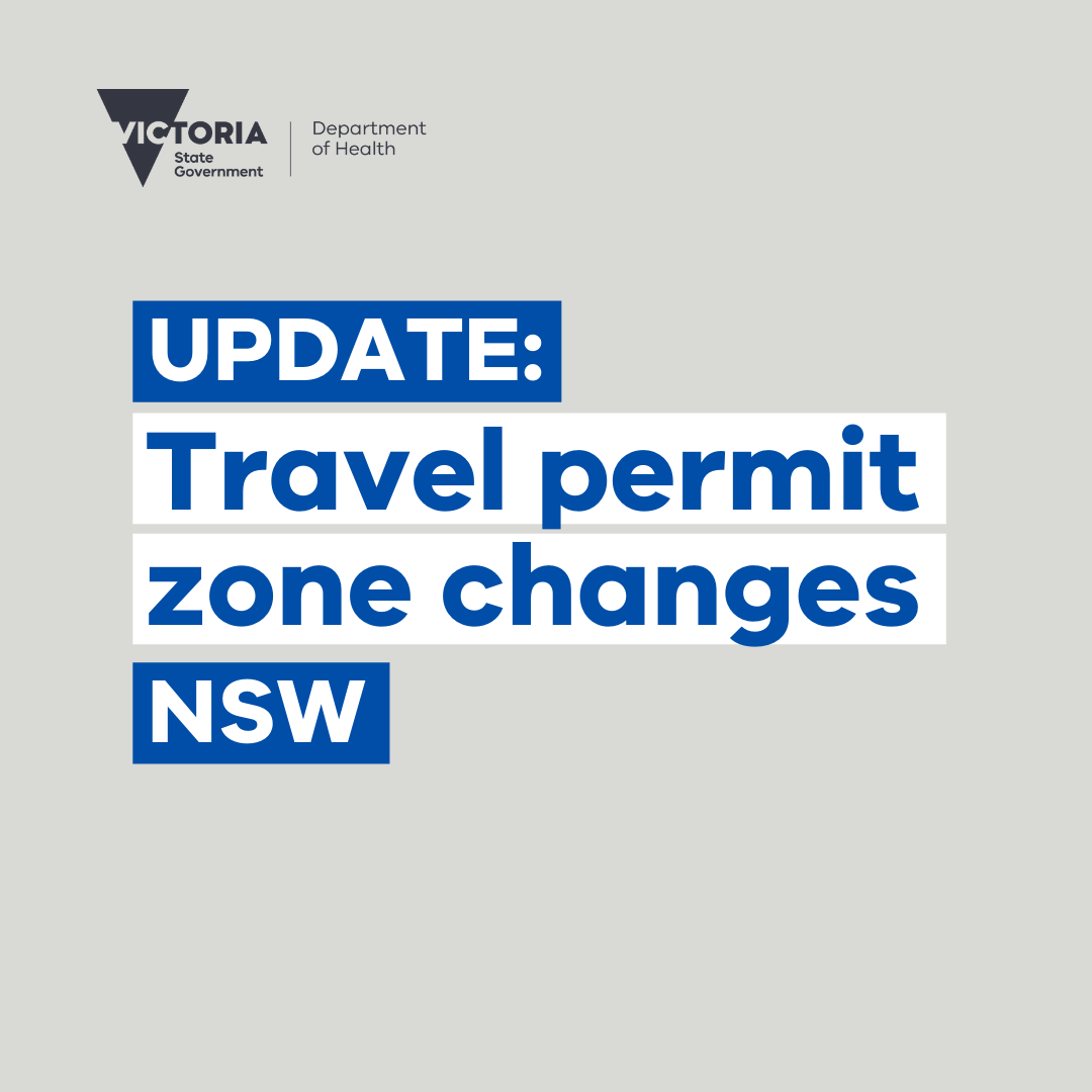 VicGovDH on Twitter: VicGovDH on Twitter: