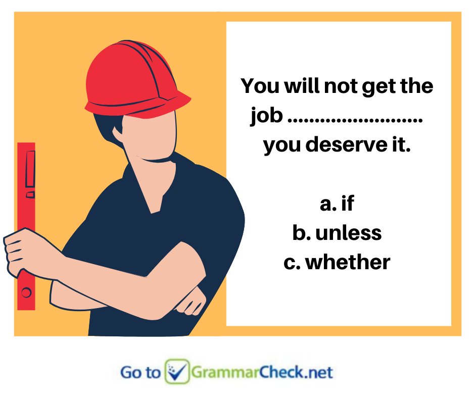 english-grammar-on-twitter-tell-us-your-answer