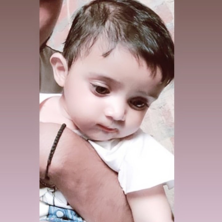 Dr._Zainab_Ansari_💞 (@dransari_zainab) | Twitter