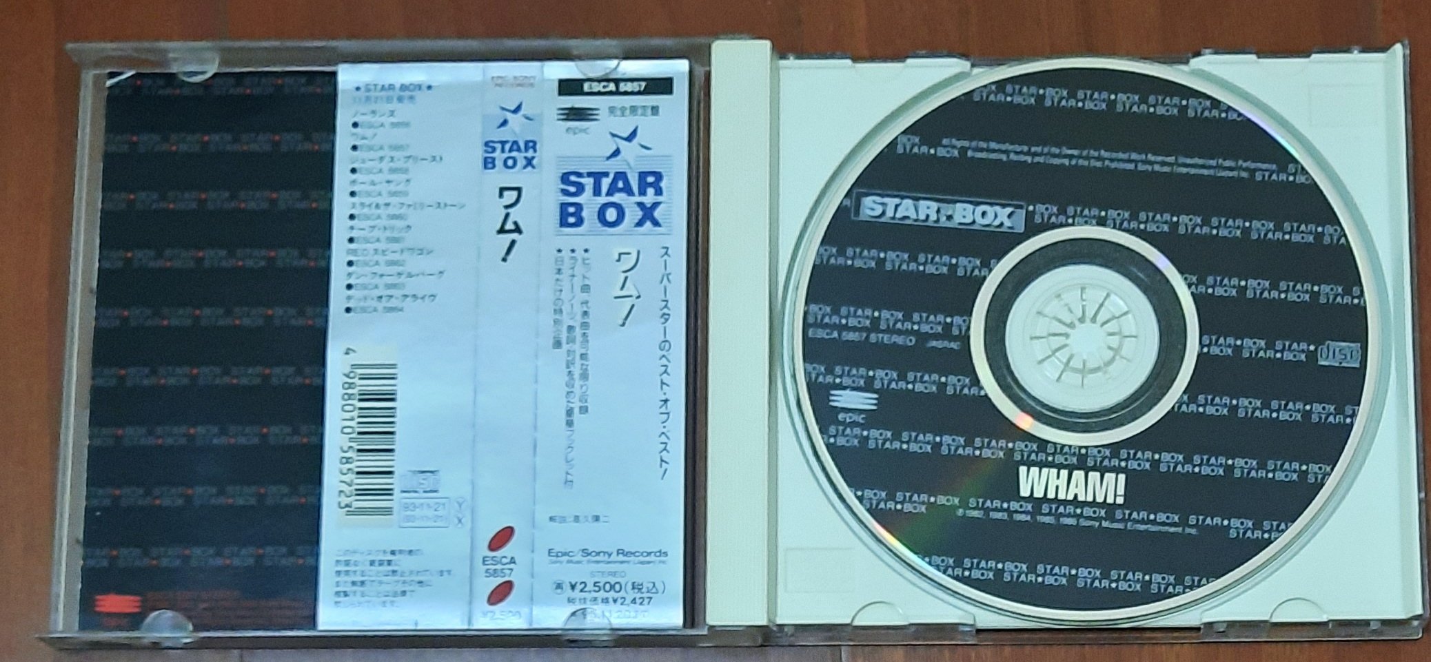 JlongT (@jlong_t) / Twitter