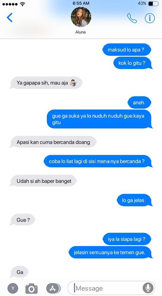 aera on Twitter: "19.…