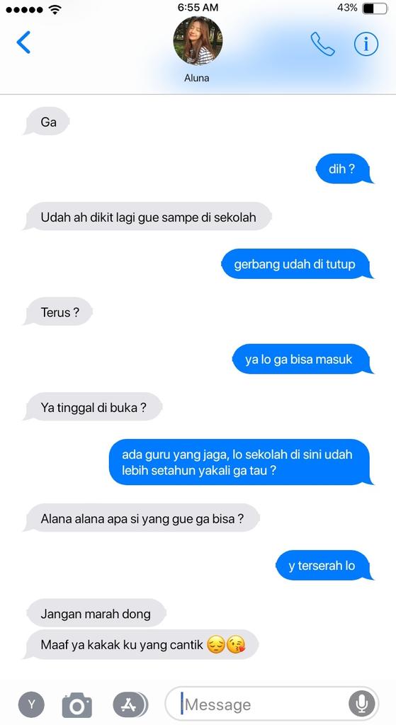 aera on Twitter: "13.…