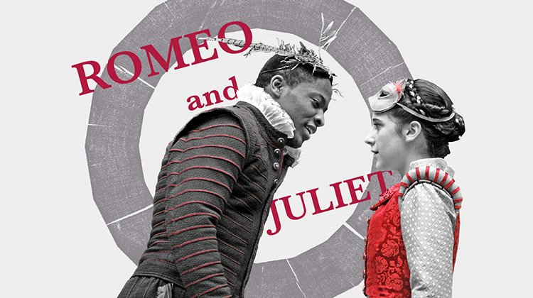 Welcome to Harris Invictus Academy Croydon