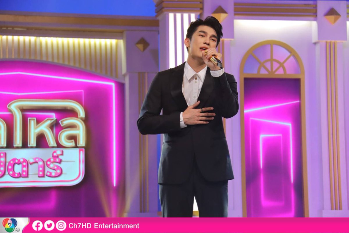 Moshi Moshi (@PutitaSaetan) | Twitter