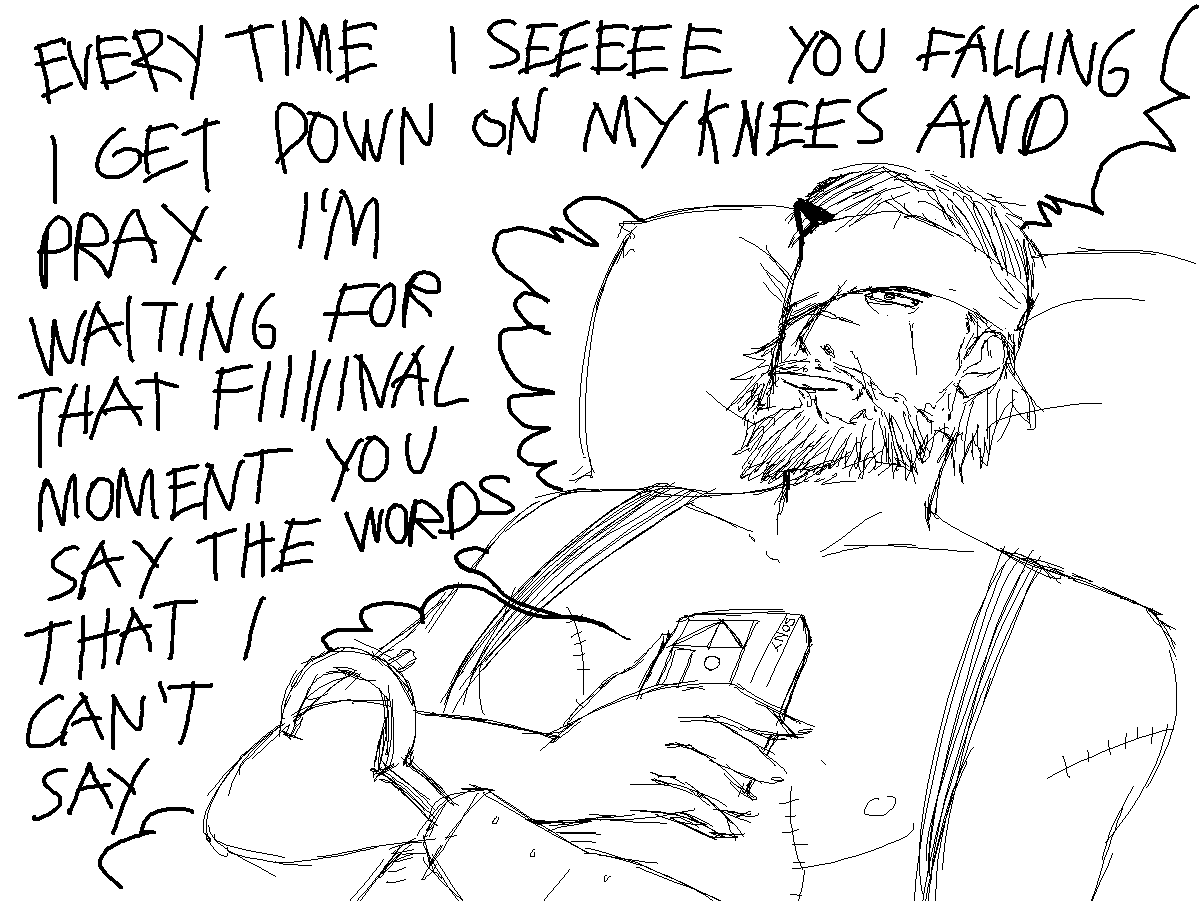 ynd@YBlndrの漫画作品一覧(4ページ目)