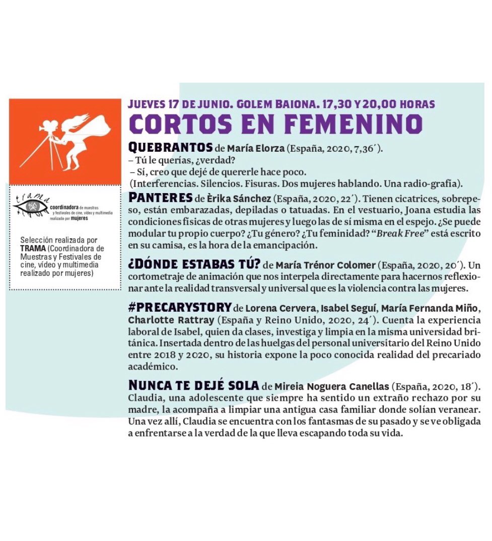 Movimientos De CÃ¡mara Cine - gudangmapa