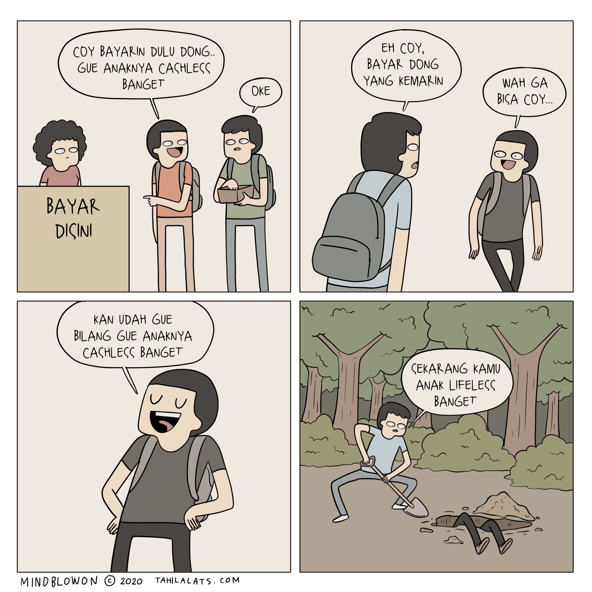 yagitu deh (@ga2t) / Twitter