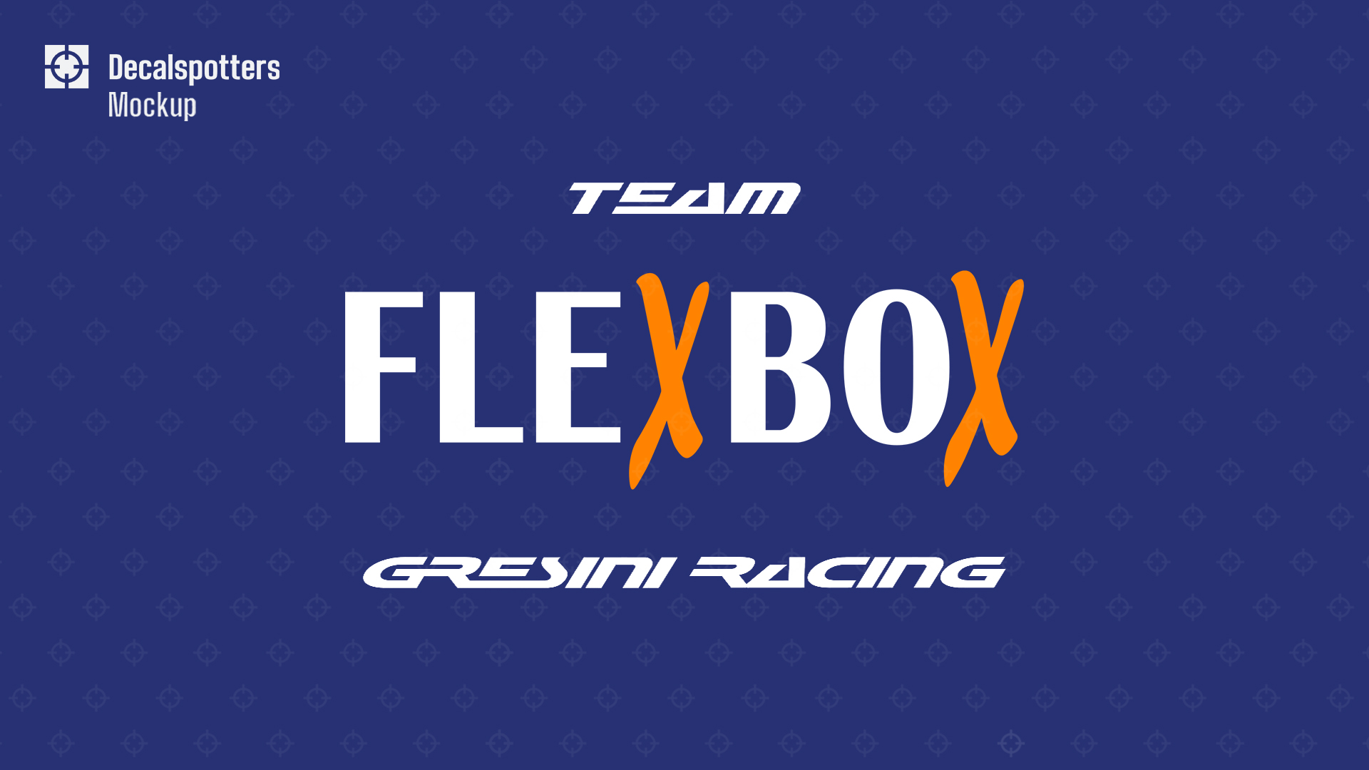 Decalspotters on Twitter: "Gresini Racing announced a 2-year deal to become a Ducati customer ...