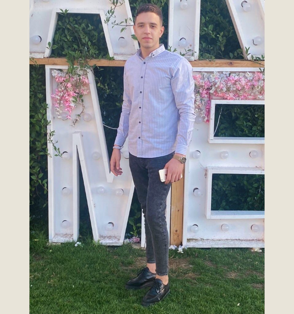 Samy elsayed (@SAboeljoo) | Twitter