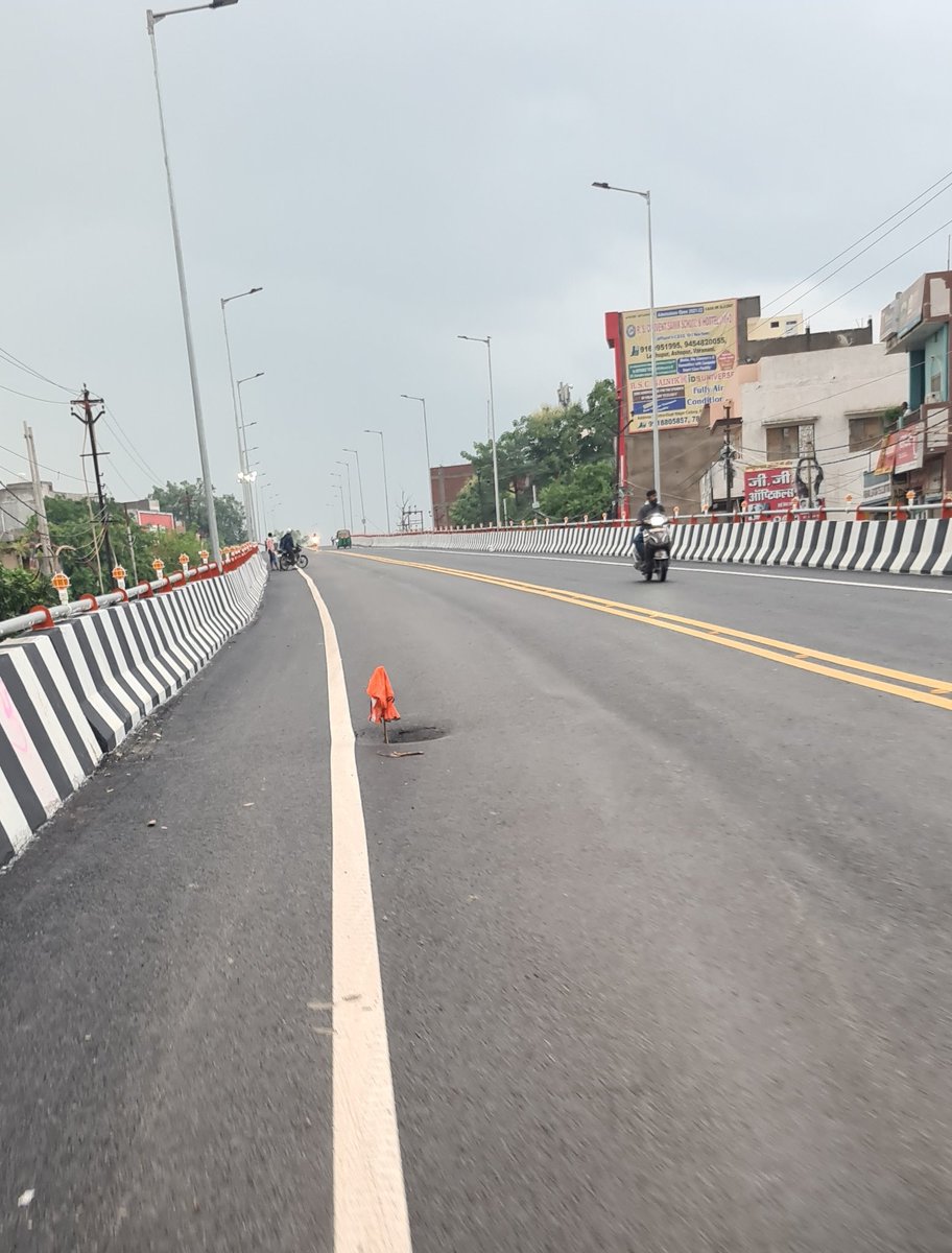 Kushagra Mehta (@imkushagramehta) | Twitter