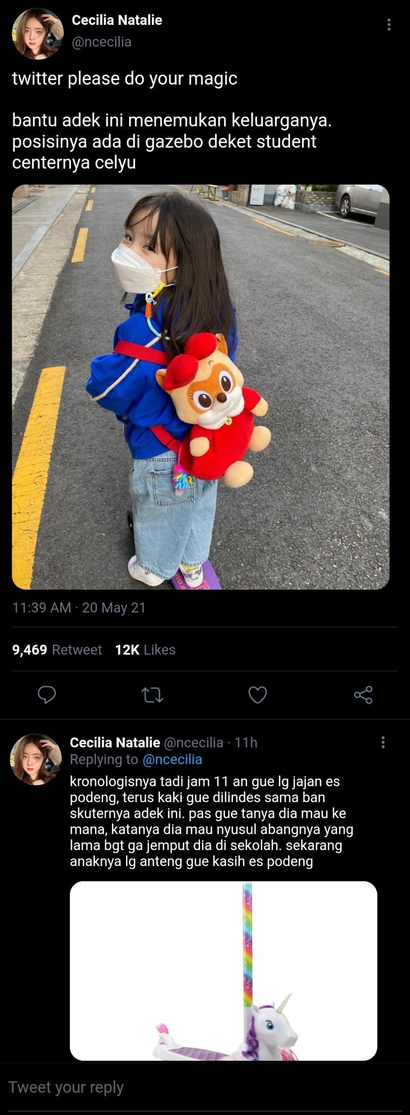 DEY on Twitter: "2. panik https://t.co/oT1XlNJalE" / Twitter