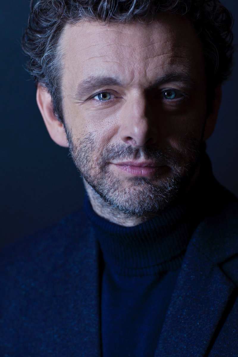 Maxine Dunn's Instagram, Twitter & Facebook on IDCrawl