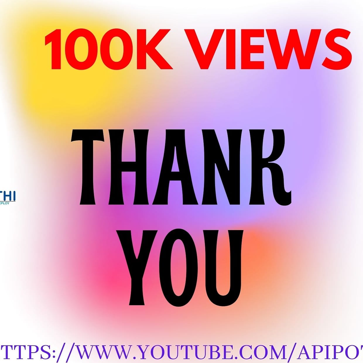 API POTHI (@ApiPothi) / Twitter