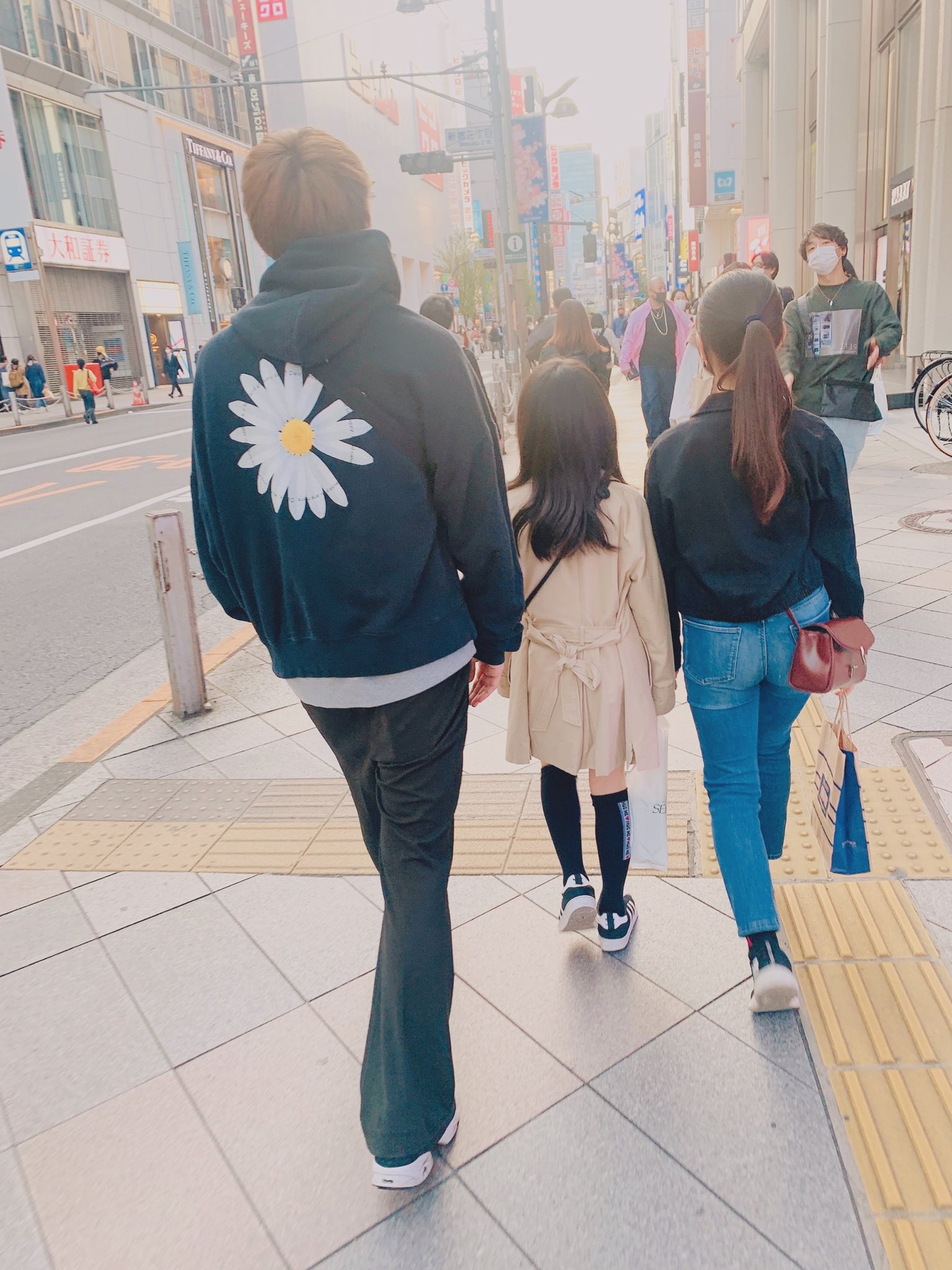 むつき潤 Mutsuki Jun (@mutsukijun) / Twitter