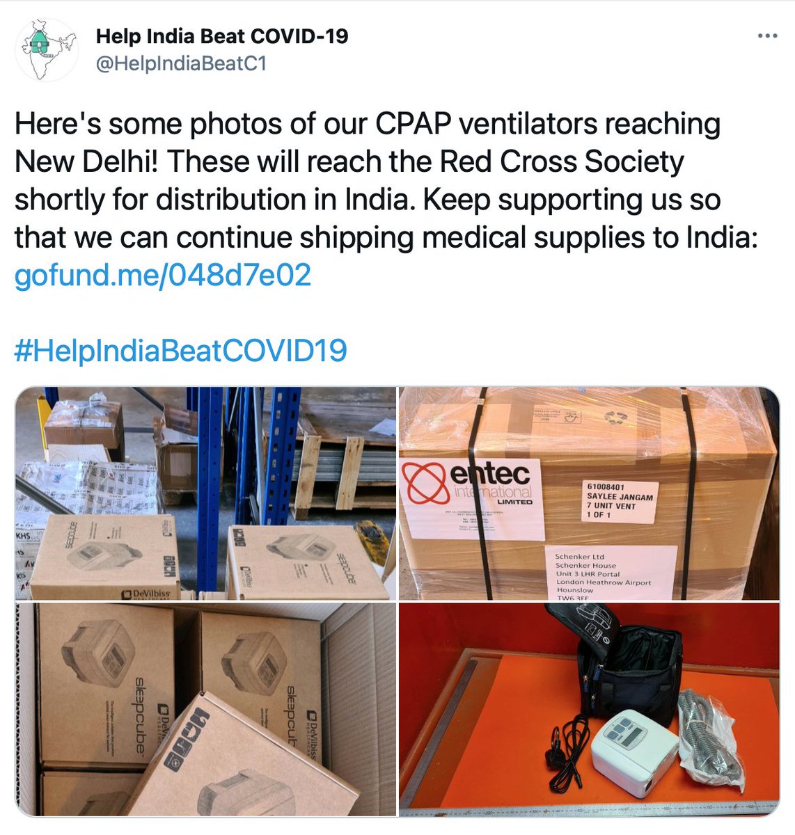 Global Biotech Revolution Challenge Grow Connect