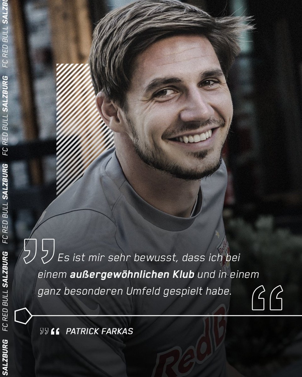 Patrick Farkas's Instagram, Twitter & Facebook on IDCrawl