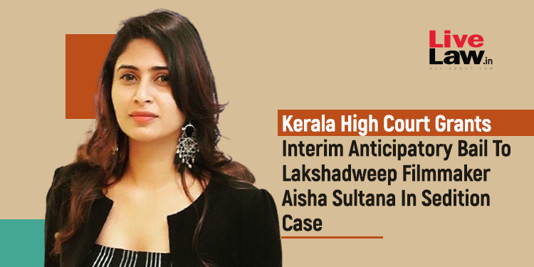 Aayomi Afreen (@aayomiii) | Twitter