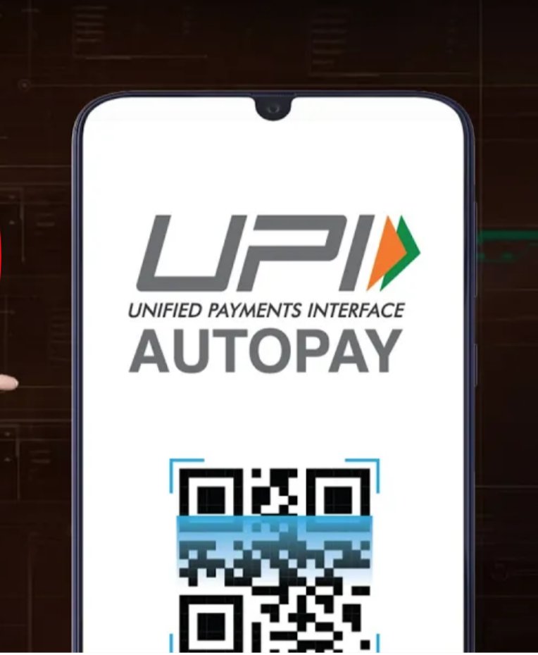 OneFin (@onefindotin) | Twitter