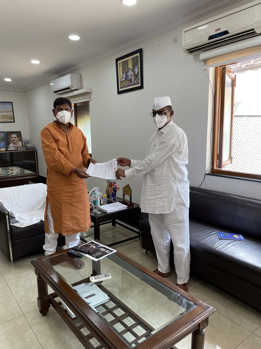 Pramod Shinde (@DrPramodbshinde) | Twitter