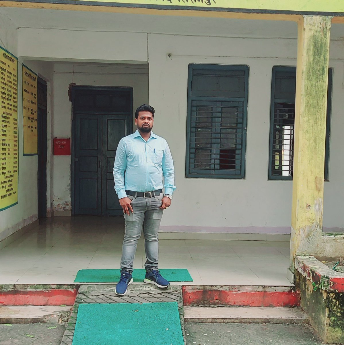 Chanchal Singh (@VDO_chanchal) | Twitter