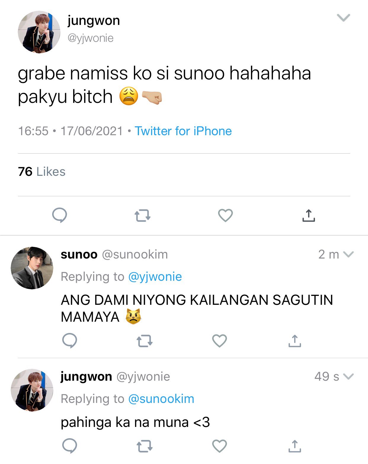 Closed On Twitter 007 Https T Co 3sen97o9gx Twitter