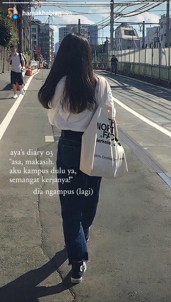 nacha on Twitter: "235. ilang https://t.co/7CeLQQ2aix" / Twitter