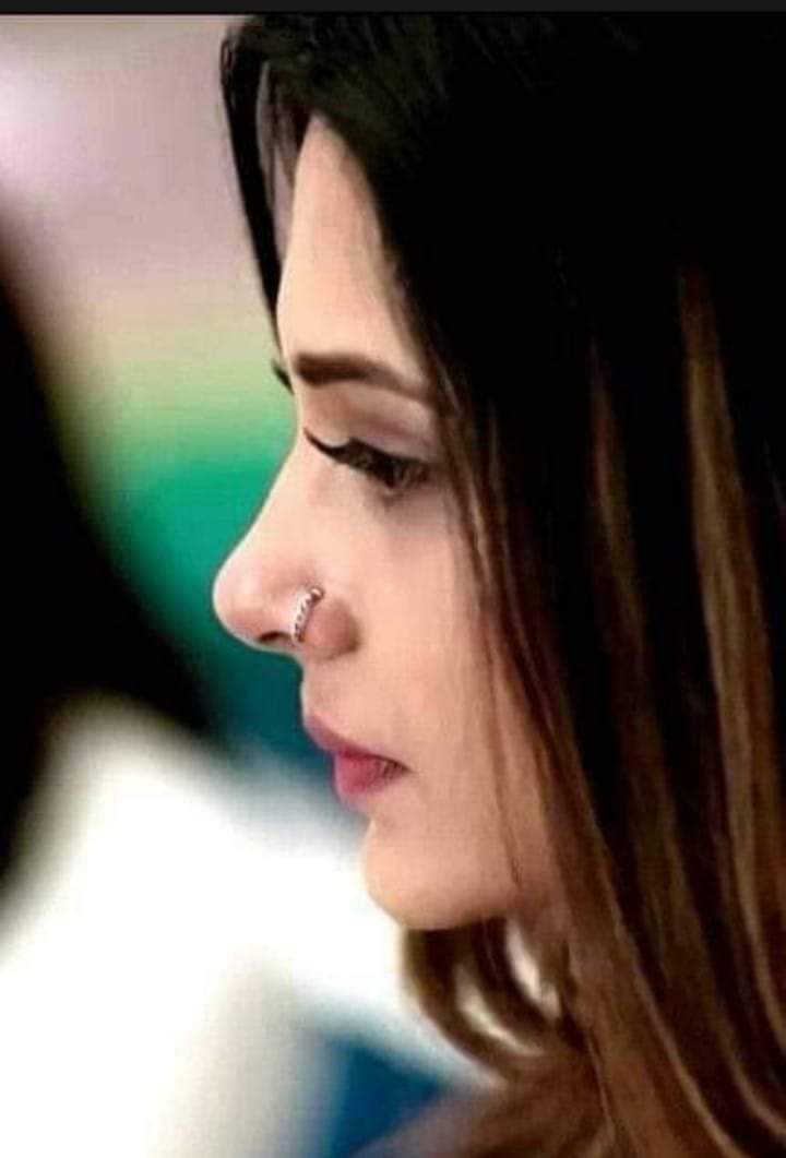 Ruparam Bajaj (@RuparamBajaj) | Twitter