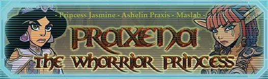 Mr. Relentless on Twitter: "By the way new Side Story has been up for some time now (https://t ...