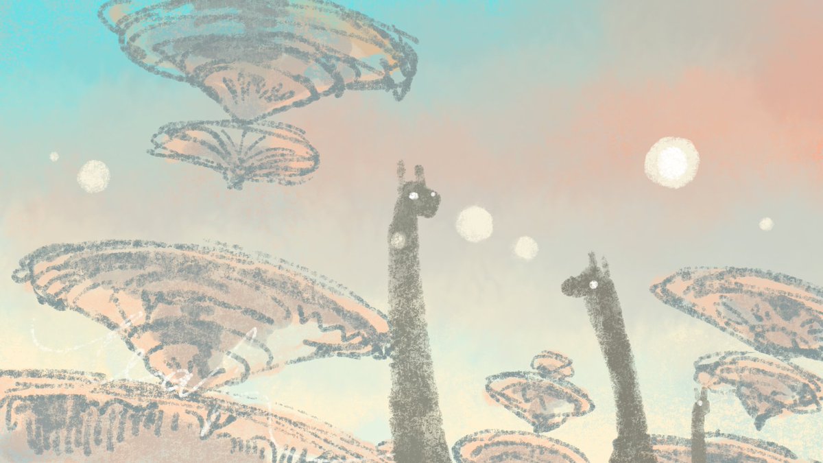 Twoucan - Mah (@mah_hirano)