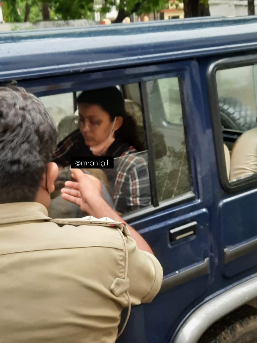 Sameer Bhatnagar (@Sameerphoto07) | Twitter