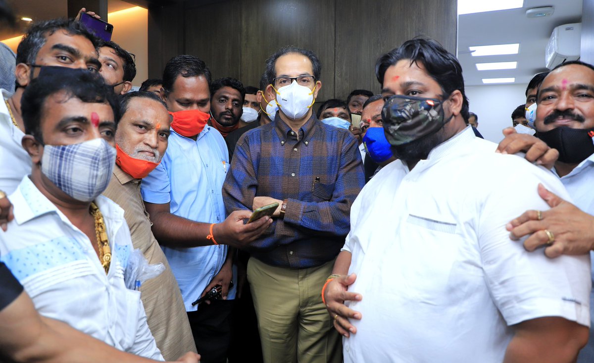 sameer chavan (@sameer_chavan) | Twitter