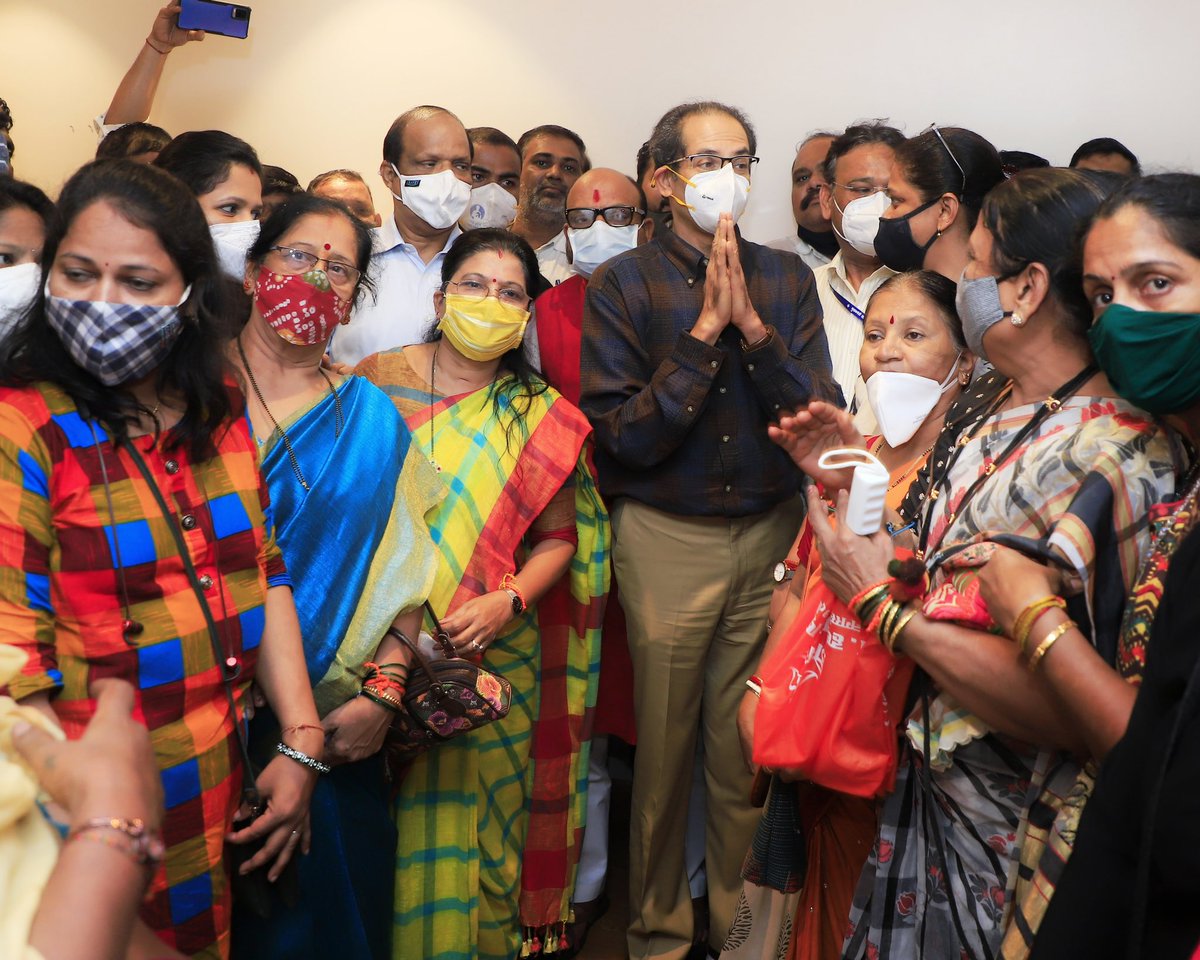 sameer chavan (@sameer_chavan) | Twitter