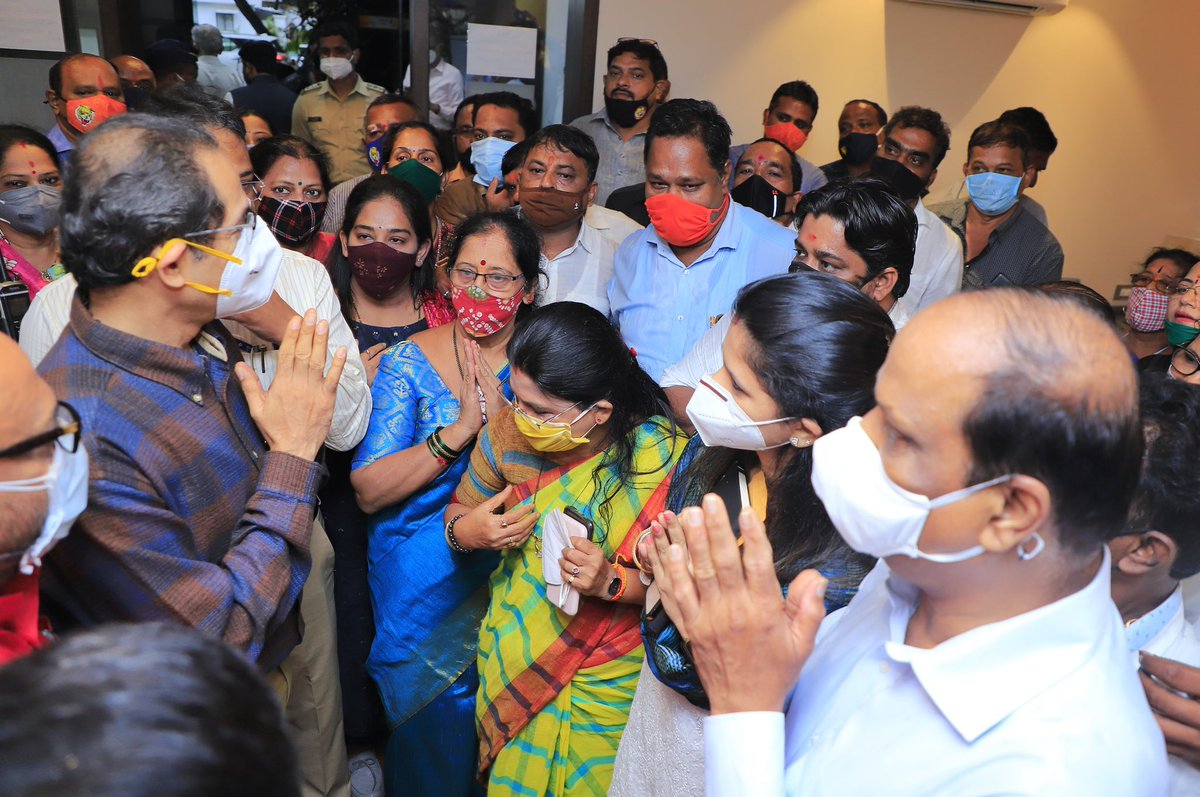 sameer chavan (@sameer_chavan) | Twitter