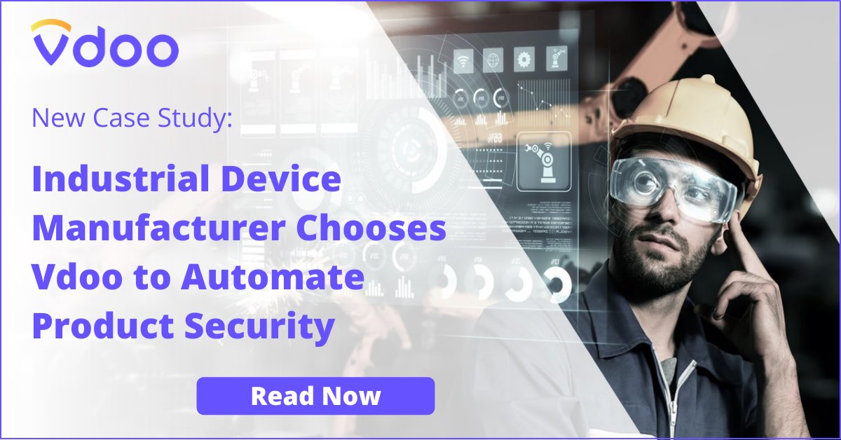 JFrog Security (@JFrogSecurity) | Twitter