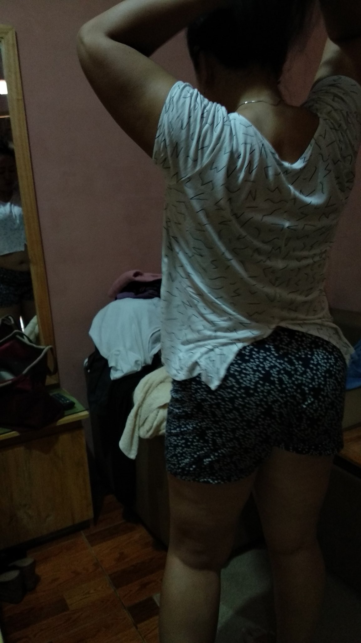 Tika pasutri on Twitter: "https://t.co/tgUfKccDo5" / Twitter