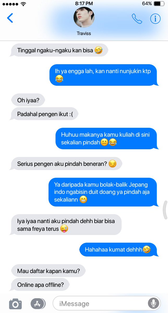 acaa noona (@acaaa_noona) | Twitter