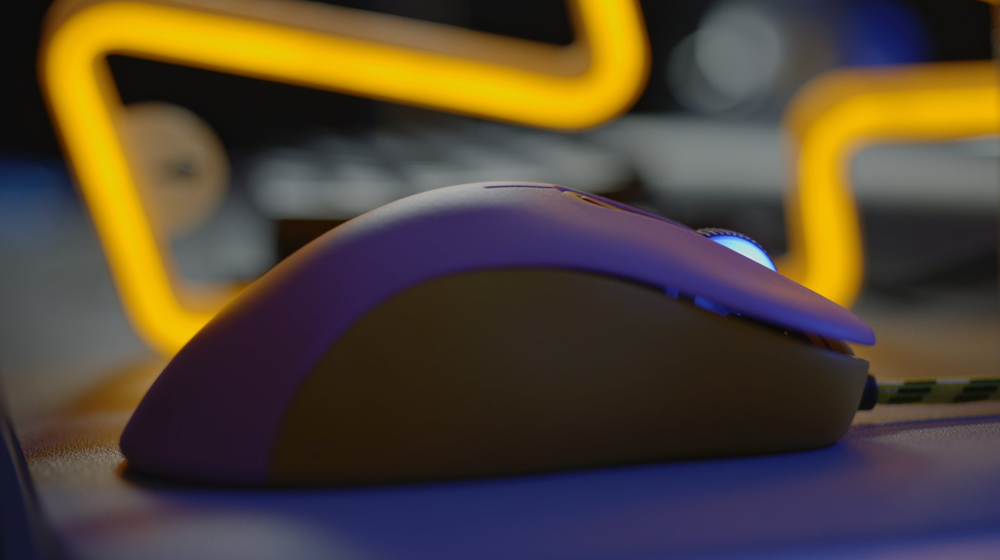 Artema Corp. on Twitter: "Do you like our gaming mouse? Here's what you can do to help us out ...