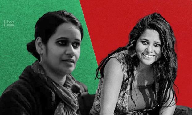 Tejasvi Paramkusam (@dongabrahmin) | Twitter