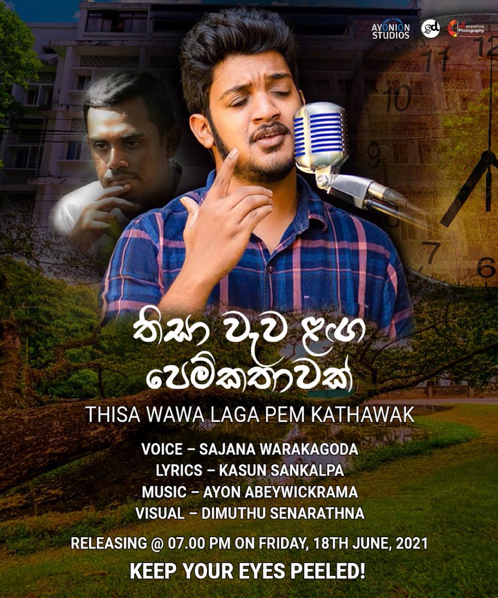 Ceyuz (@ceyuz_as) | Twitter