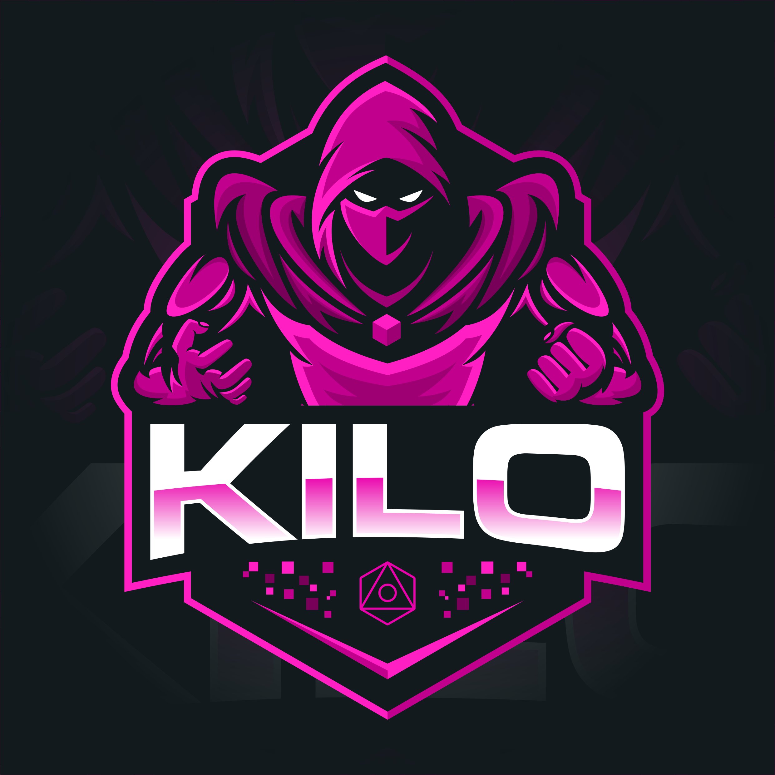 CTF Inter IUT (@CTF_Inter_IUT) / Twitter