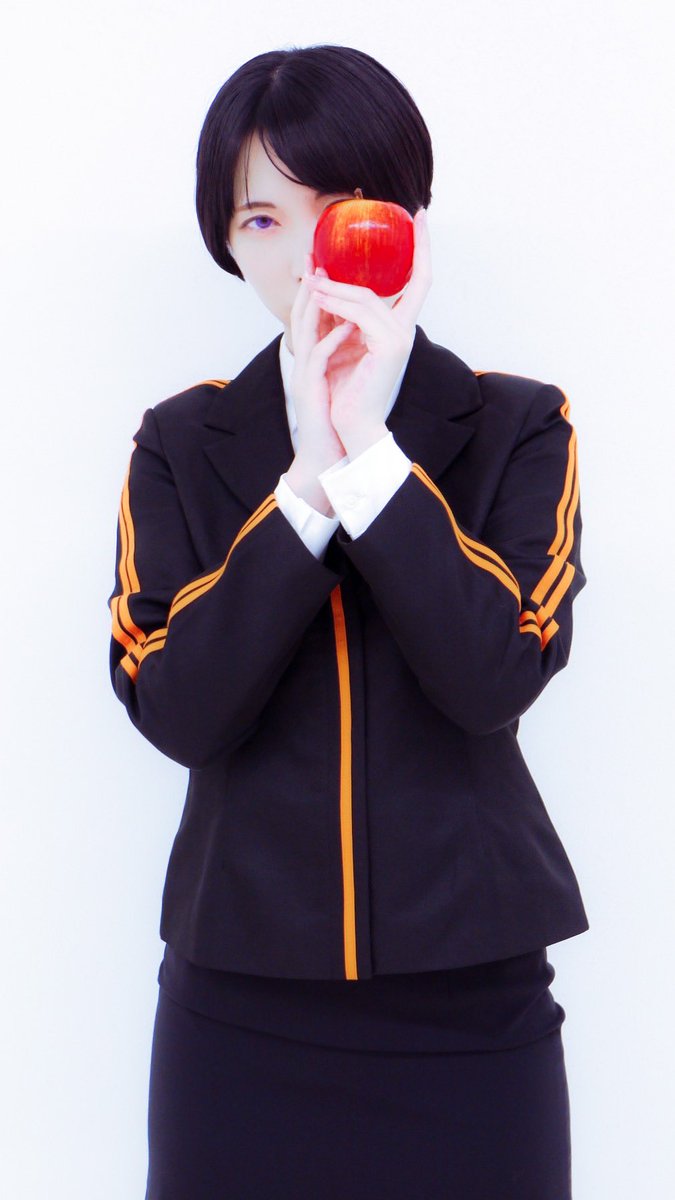 Twoucan - こあい (@aiiro_door)