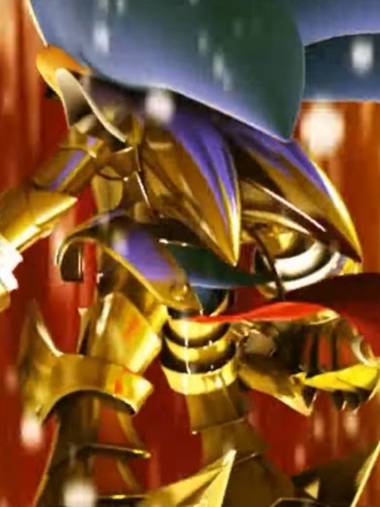 Sonic And The Black Knight Excalibur Sonic Transformation