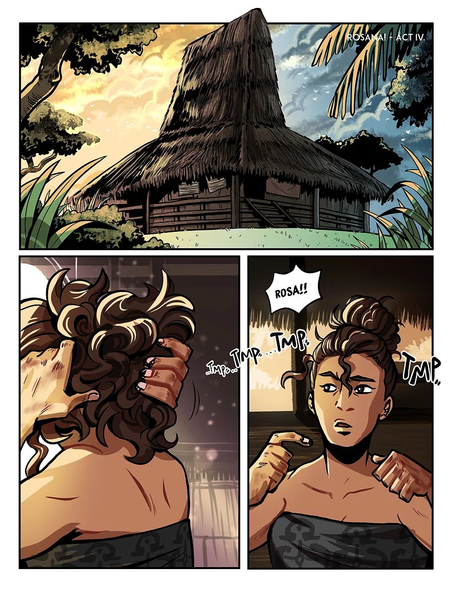 「🦎COMMS OPEN🦎 money is tight this month so i am once again 」🦎nyosart🎨 ...